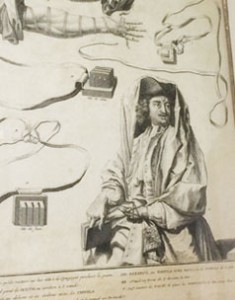 S and P Sephardi Community | The home of the Sephardi Community since 1656