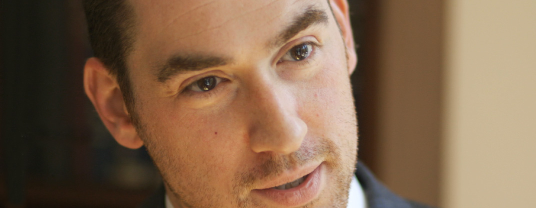 S&P Sephardi Community | The home of the Sephardi Community since 1656