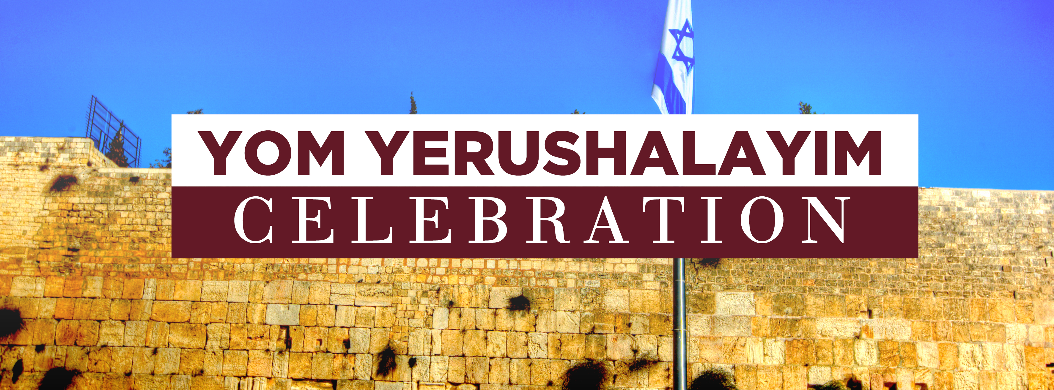 S and P Sephardi Community | The home of the Sephardi Community since 1656