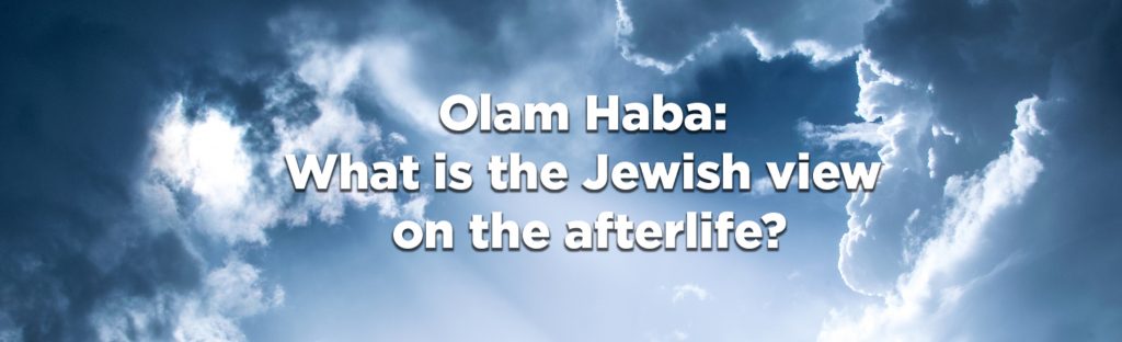 S and P Sephardi Community | The home of the Sephardi Community since 1656