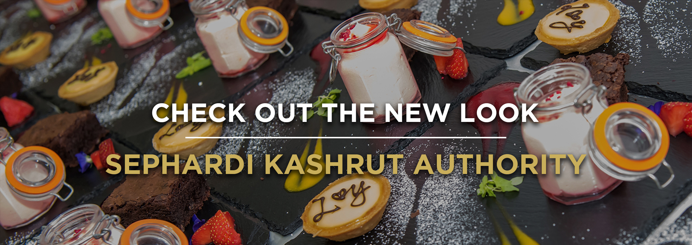 S and P Sephardi Community | The home of the Sephardi Community since 1656