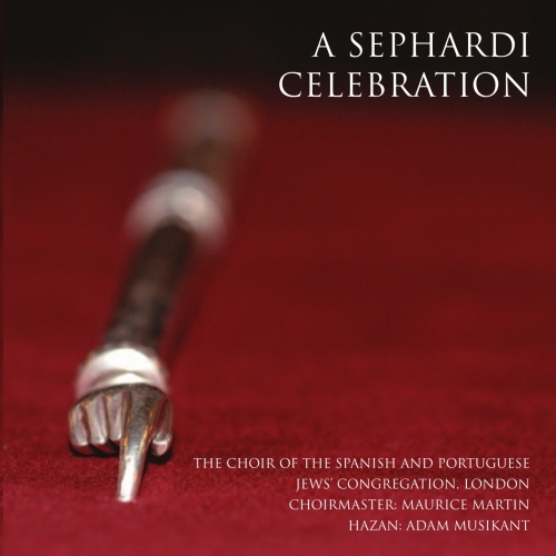 S and P Sephardi Community | The home of the Sephardi Community since 1656