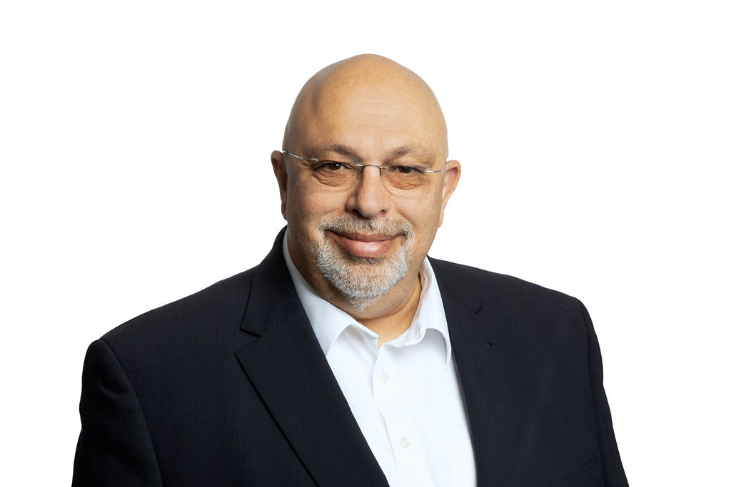 S and P Sephardi Community | The home of the Sephardi Community since 1656